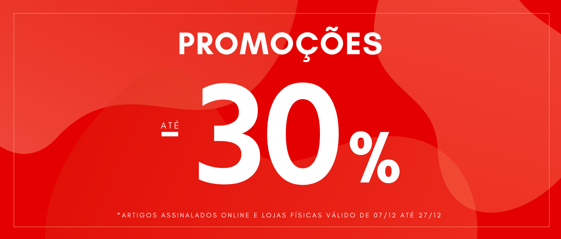 Globo Sapatarias home | Globo Sapatarias